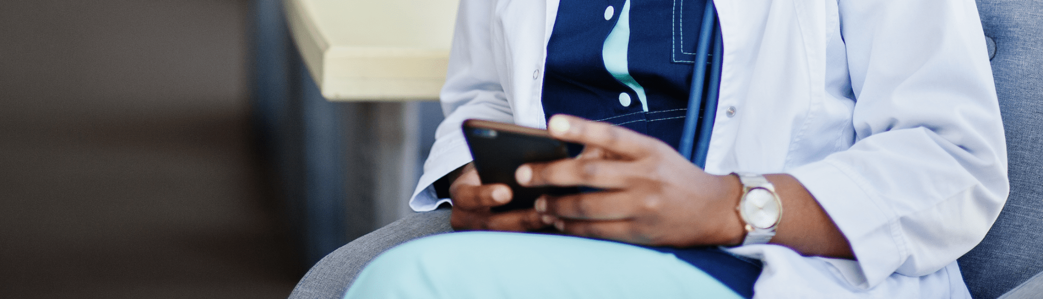 Providers News and Updates