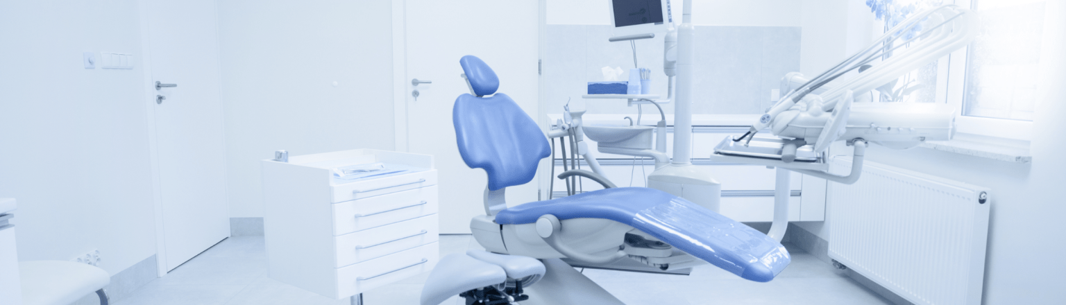 Welcome - HUSKY Dental