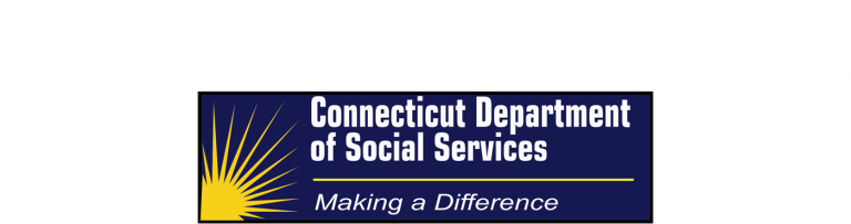 Attn: Dental Providers - New DSS CT-MAP Training Available - HUSKY Dental