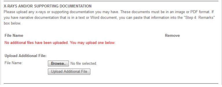 Chapter 6 – Process and Procedures - HUSKY Dental